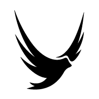 A Complete Guide: Registering a mobility scooter with the DVLA