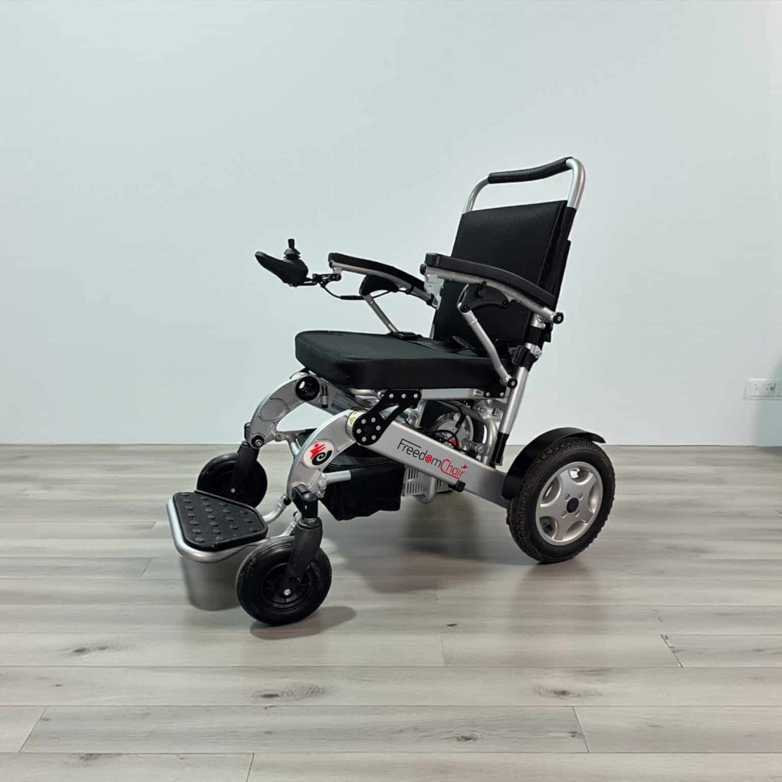 Used Mobility Scooter Shop | Second Hand Mobility Scooters!